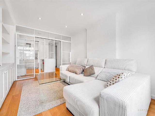 Tufton Court, 41 51 Tufton Street. 2 bed apartment to rent £3,358 pcm £775 pw