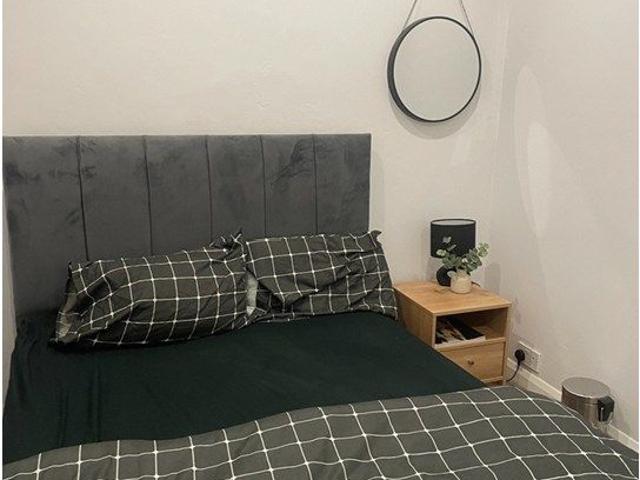 Tufton Road, Ashford TN24, Room to rent, £750 pcm | PrimeLocation