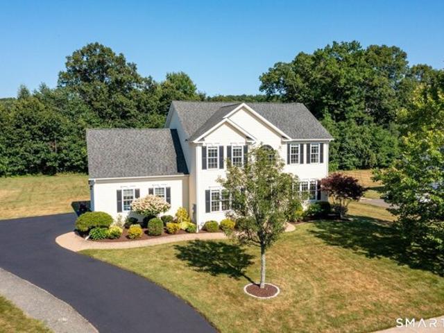 Tufts Dr, Manchester, Home For Sale