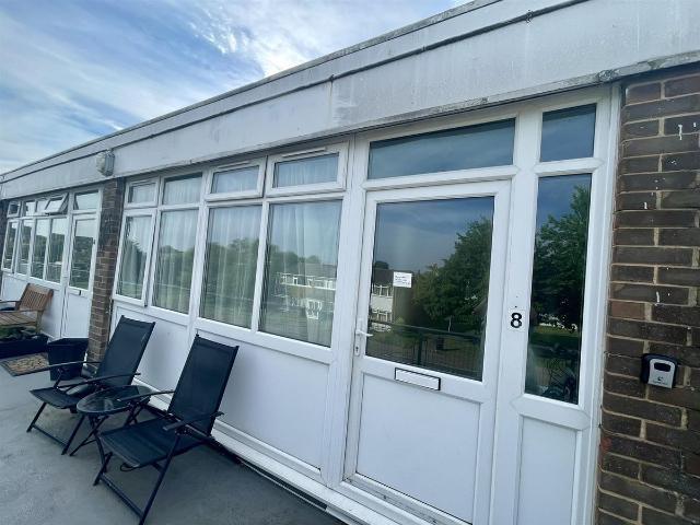 Tuffley, Gloucester GL4, 2 bed flat to rent, £900 pcm | PrimeLocation