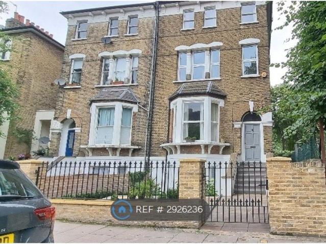 Tufnell Park Road, London N7, 2 bed flat to rent, £4,000 pcm | PrimeLocation