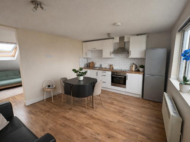 Tufnell Park Road, London N7, Studio to rent, £1,550 pcm | PrimeLocation
