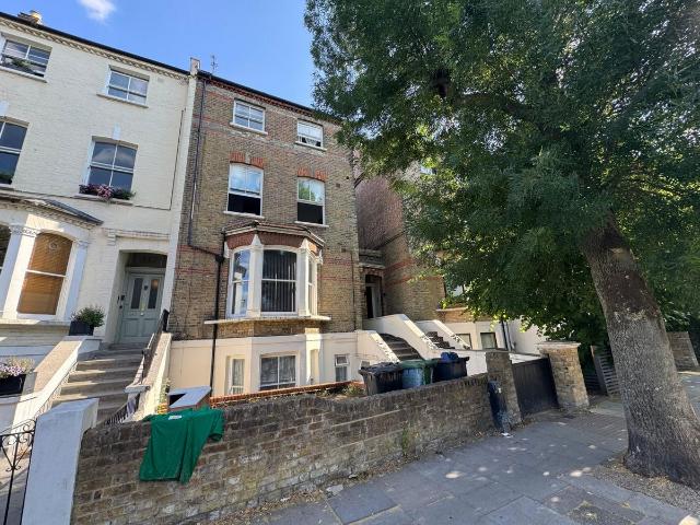 Tufnell Pk Rd, Islington And Camden N7, Studio to rent, £1,470 pcm | PrimeLocation