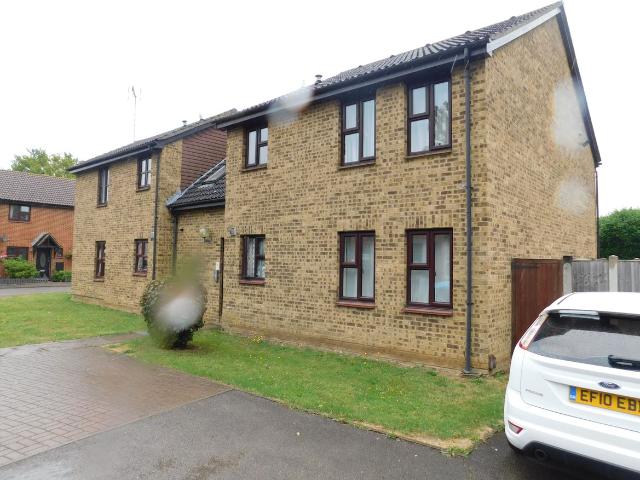 Tugby Place, Chelmsford CM1, Studio to rent, £795 pcm | PrimeLocation