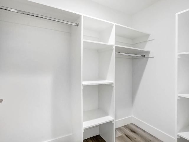 Tujunga55 1 Bedroom Apartment for Rent at 5755 Tujunga Ave, Los Angeles, CA 91601 Mid Town North Hollywood