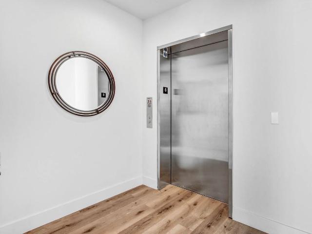 Tujunga55 2 Bedroom Apartment for Rent at 5755 Tujunga Ave, Los Angeles, CA 91601 Mid Town North Hollywood