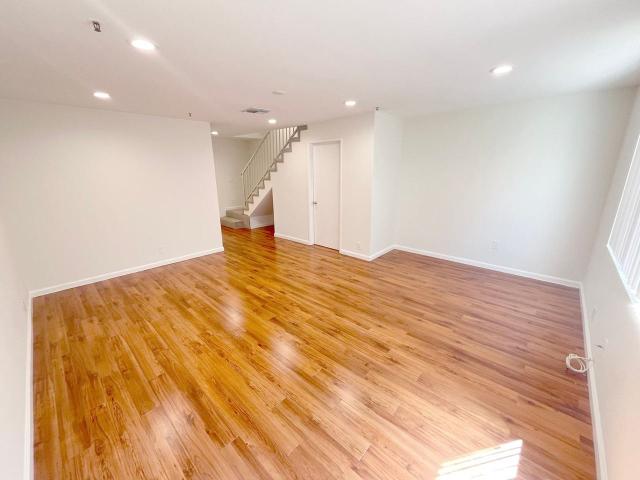 TUJUNGA 2 Bedroom Apartment for Rent at 10255 Tujunga Canyon Blvd, Los Angeles, CA 91042 Sunland Tujunga