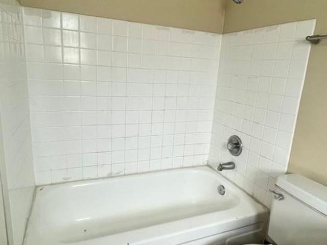 Tukwila Station Apartments 1 Bedroom Apartment for Rent at 3700 Southcenter Blvd, Tukwila, WA 98188 Thorndyke