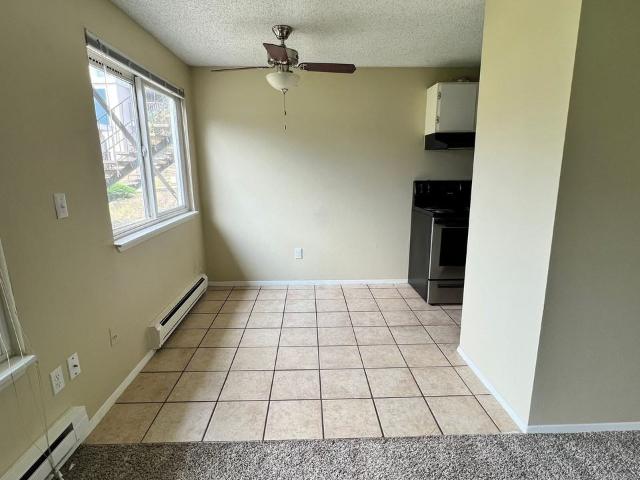Tukwila Station Apartments 1 Bedroom Apartment for Rent at 3700 Southcenter Blvd, Tukwila, WA 98188 Thorndyke