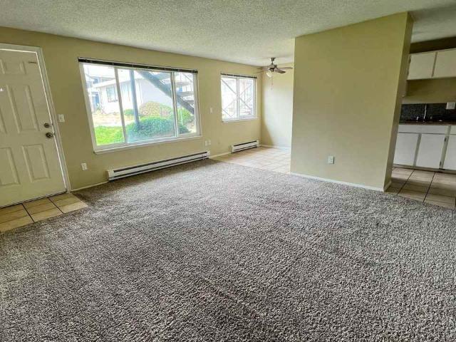 Tukwila Station Apartments 1 Bedroom Apartment for Rent at 3700 Southcenter Blvd, Tukwila, WA 98188 Thorndyke