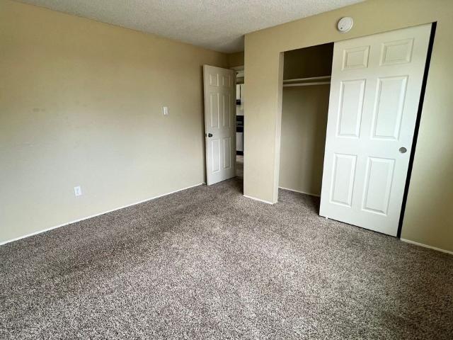 Tukwila Station Apartments 1 Bedroom Apartment for Rent at 3700 Southcenter Blvd, Tukwila, WA 98188 Thorndyke