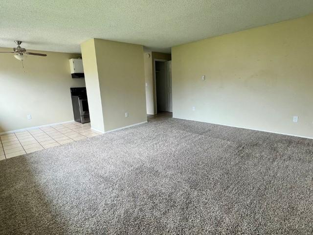 Tukwila Station Apartments 1 Bedroom Apartment for Rent at 3700 Southcenter Blvd, Tukwila, WA 98188 Thorndyke