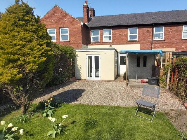 Tuke Avenue, off Tang Hall Lane, York. 4 bed house share to rent £2,773 pcm £640 pw