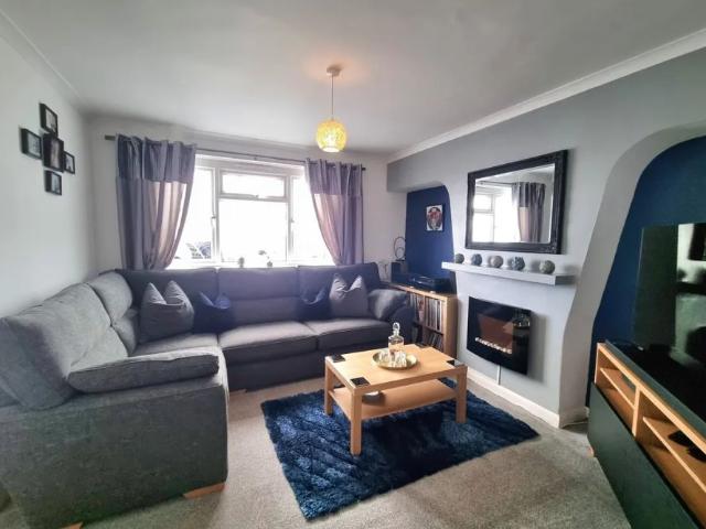 Tukes Avenue, GOSPORT