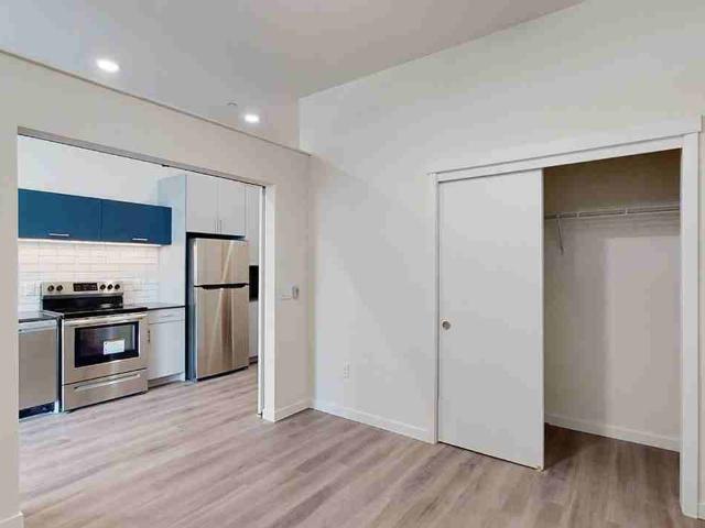 Tula Apartments 1 Bedroom Apartment for Rent at 868 W 4th Ave, Denver, CO 80223 Baker