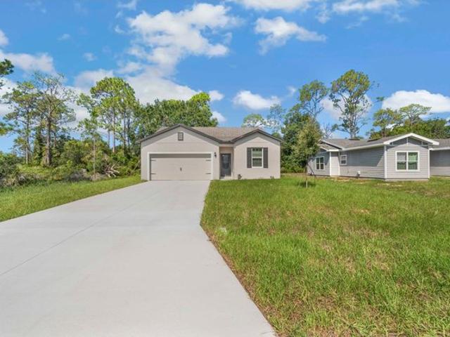 Tula Plan Poinciana Community