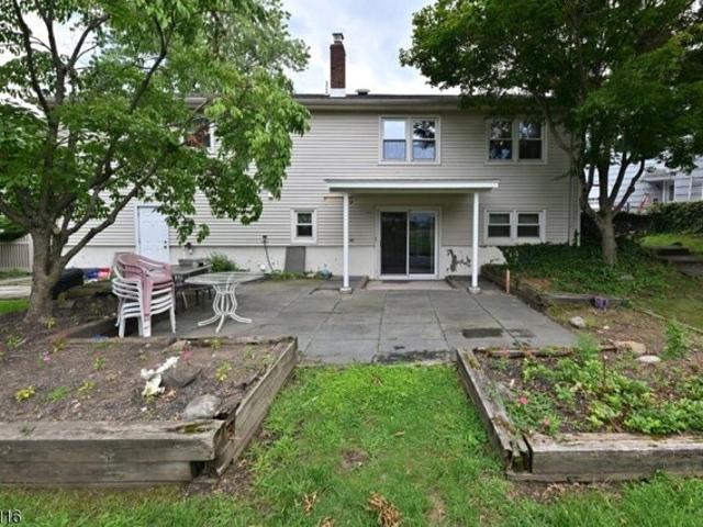 Tulane Ct, Paramus, Home For Sale
