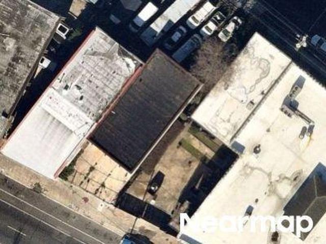 Tulane Ave. 3927 3929 Tulane Ave%2c 3928 A%2fk%2fa 3927 Ulloa St