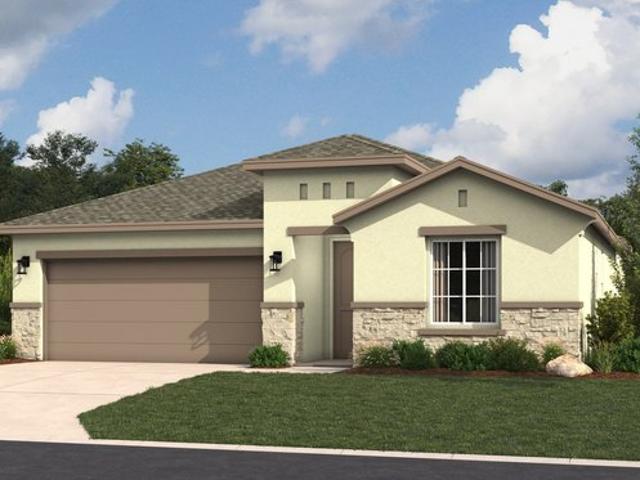 Tularosa Plan Taylor Creek Village Community