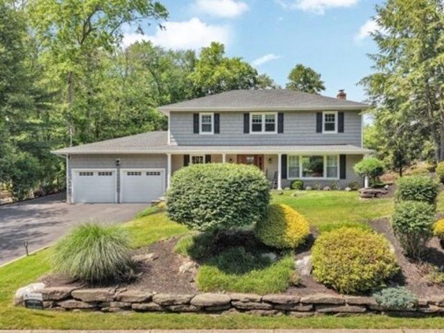 Tulip Ter, Wayne, Home For Sale