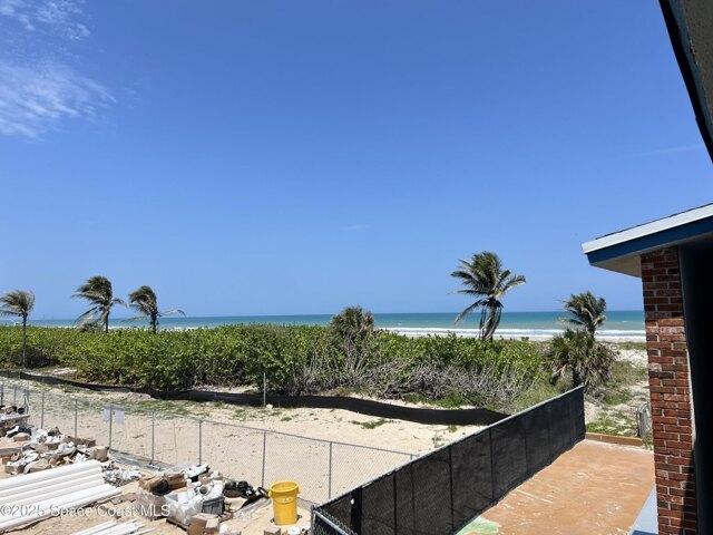 Tulip Ave Apt,cocoa Beach, Condo For Sale