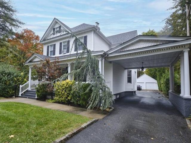 Tulip Ave, Floral Park, Home For Sale
