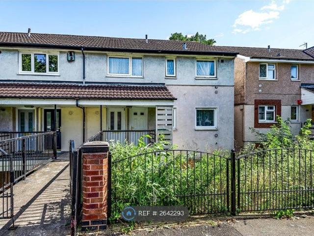 Tulip Avenue, Nottingham NG3, 1 bed flat to rent, £730 pcm | PrimeLocation