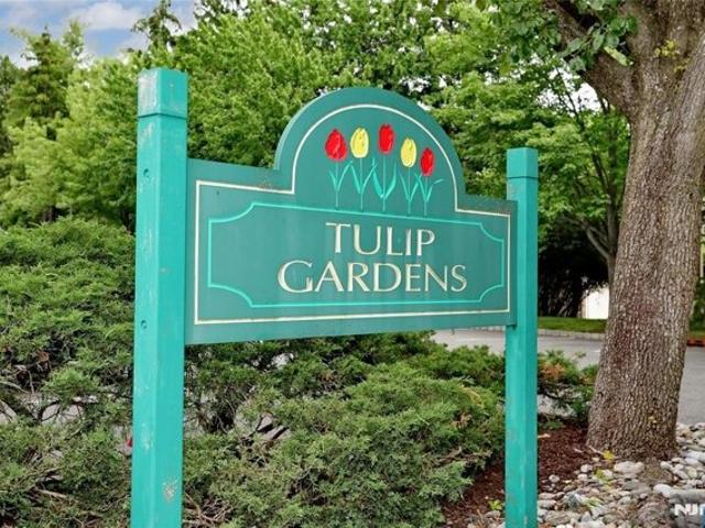 Tulip Cres Apt A, Little Falls, Condo For Sale