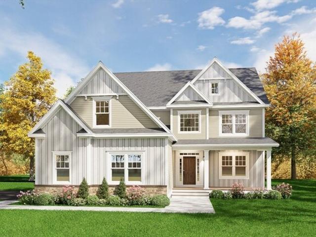 Tulip Ct, Attleboro, Home For Sale