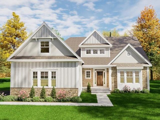 Tulip Ct, Attleboro, Home For Sale