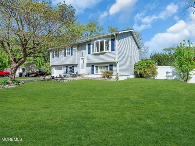 Tulip Ct, Jackson, Home For Sale