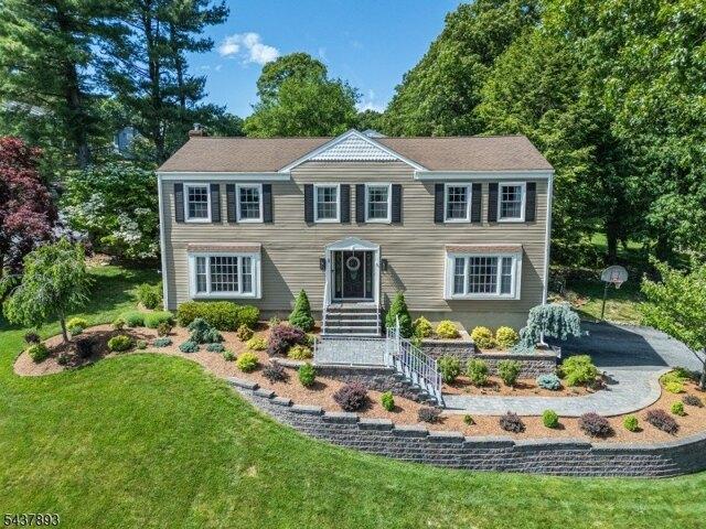 Tulip Ln, Randolph, Home For Sale