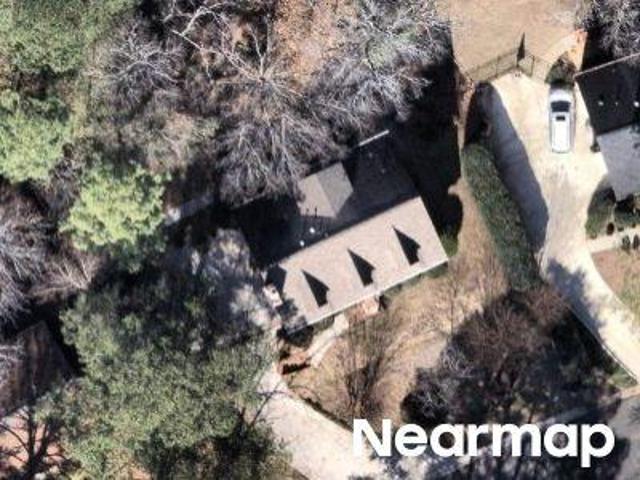 Tulip Poplar Ln
