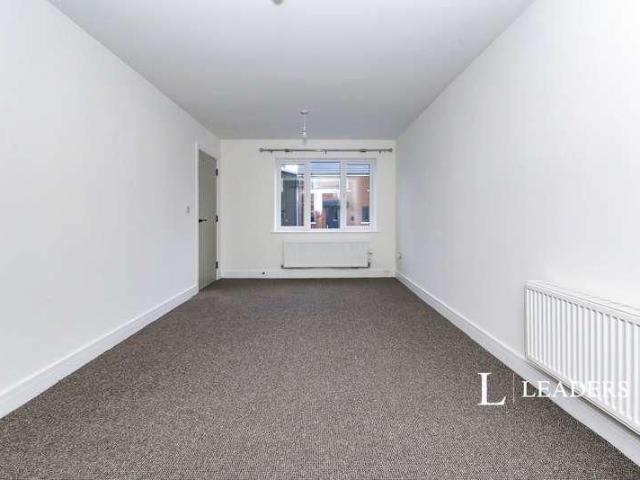 Tulip Road, Quadring, Spalding, PE11