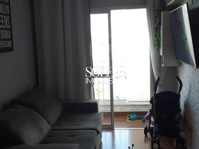 Tulipas Garden Residence Residencial Santa Giovana Apartamento no Tulipas Garden Residence com V