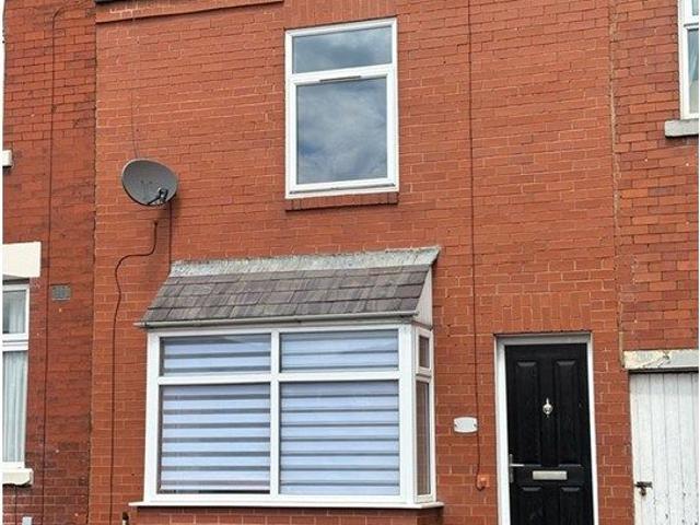 Tulketh Road, Preston PR2, 2 bed terraced house to rent, £825 pcm | PrimeLocation