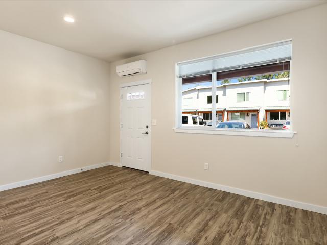 Tull Road Townhomes 3 Bedroom Apartment for Rent at 201 Tull Ct, Bellingham, WA 98226 Guide Meridian
