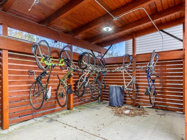Tull Road Townhomes 3 Bedroom Apartment for Rent at 282 200 282 Tull Place, Bellingham, WA 98226