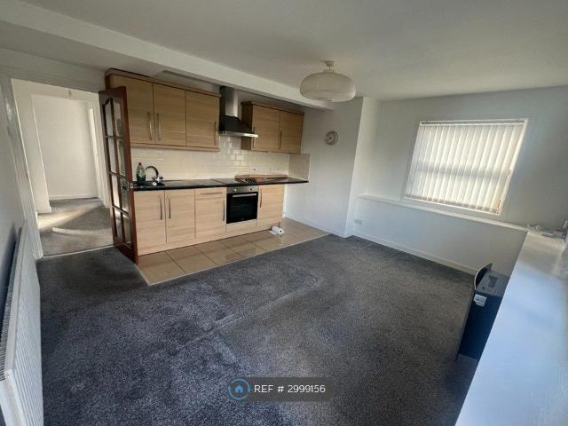Tulliallen, Liverpool L22, 2 bed flat to rent, £850 pcm | PrimeLocation