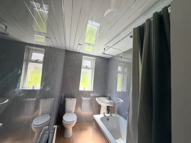 Tullideph Road, Dundee DD2, 2 bed flat to rent, £675 pcm | PrimeLocation