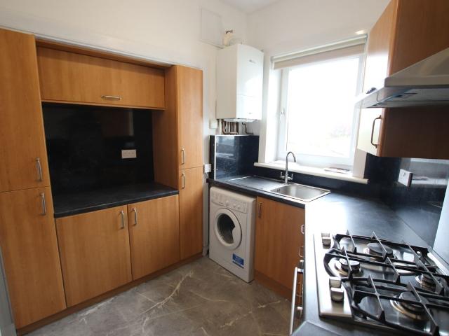 Tullideph Road, Dundee DD2, 2 bed flat to rent, £700 pcm | PrimeLocation