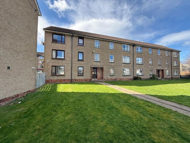 Tullideph Road, Dundee DD2, 2 bed flat to rent, £750 pcm | PrimeLocation