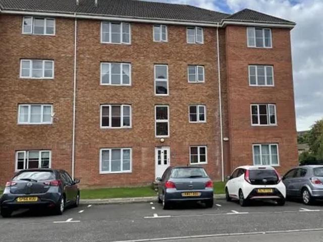 Tullis Street, Glasgow, G40 1HN, United Kingdom | 2 bed apartment for rent #165463174 | Rentberry