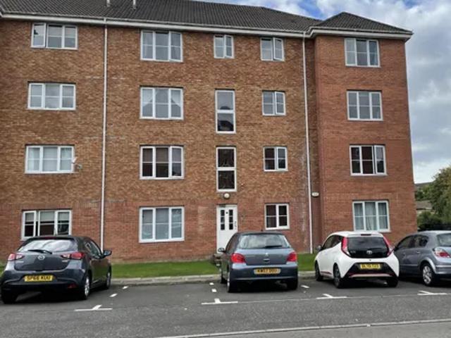 Tullis Street, Glasgow, G40 1HN, United Kingdom | 2 bed apartment for rent #165516861 | Rentberry