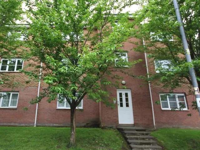 Tullis Street, Glasgow, G40 1HW, United Kingdom | 2 bed apartment for rent #140227067 | Rentberry