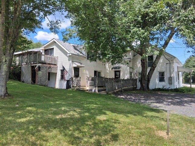 Tully Rd, Orange, Home For Sale