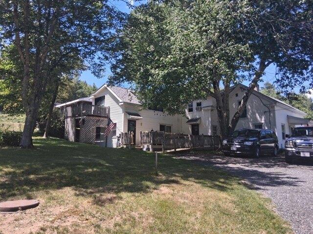 Tully Rd, Orange, Home For Sale