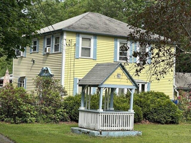 Tully Rd, Orange, Home For Sale