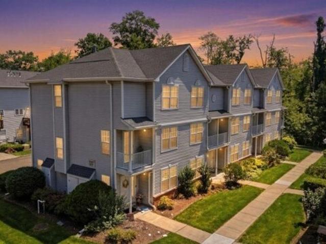 Tulsa Ct, Independence Township, Condo For Sale