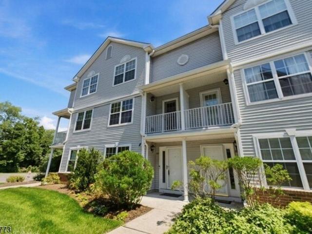 Tulsa Ct, Independence Township, Condo For Sale